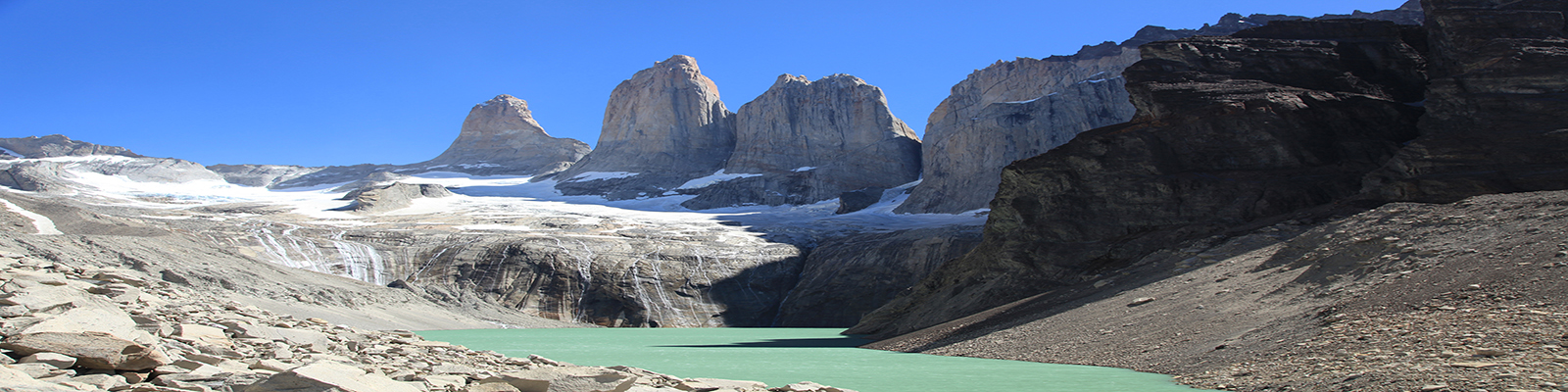 Calafate Excursiones | Glaciar Perito Moreno, Actividades, Tours ...